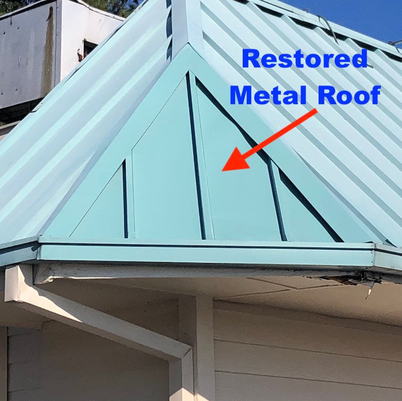 Shutter Renu: The Ultimate Solution for Shutter Restoration