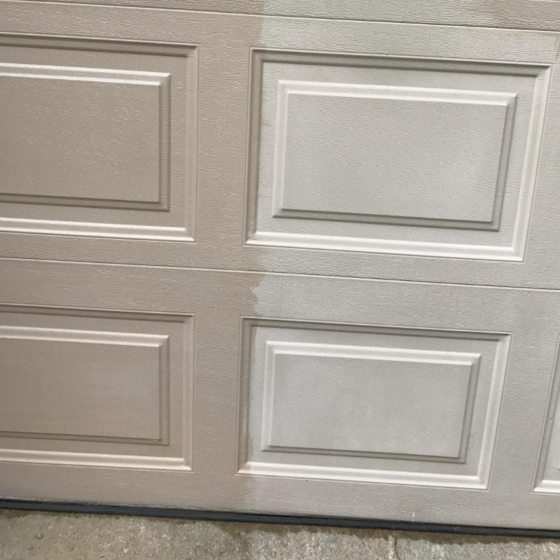Shutter Renu: The Ultimate Solution for Shutter Restoration