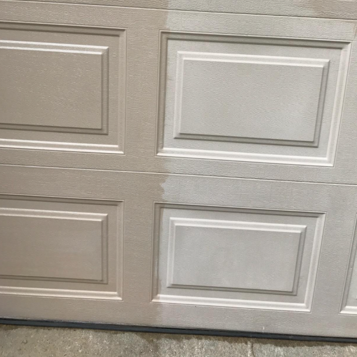 Vinyl Renu - Restore Your Vinyl Siding with Ease